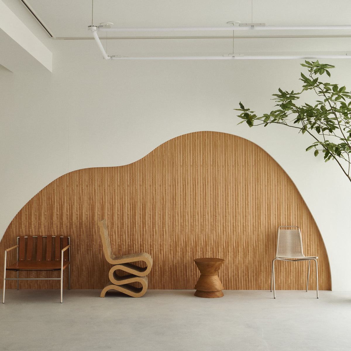 COVERS STUDIO - CAPMO