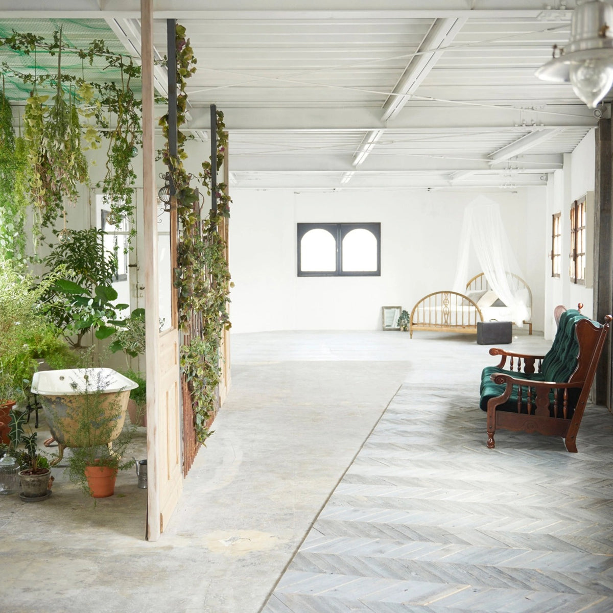 Studio Union - CAPMO – CAPMO（キャプモ）撮影スタジオ・ロケ地探しプラットフォーム