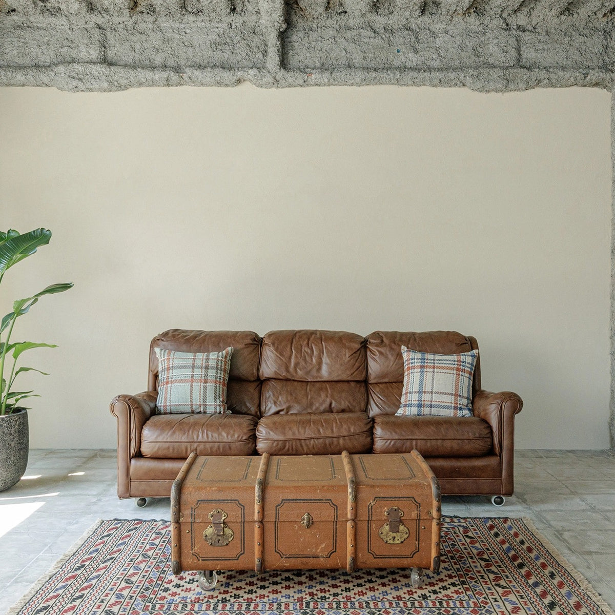 studio AMM toyocho - CAPMO – CAPMO（キャプモ）撮影スタジオ・ロケ地探しプラットフォーム