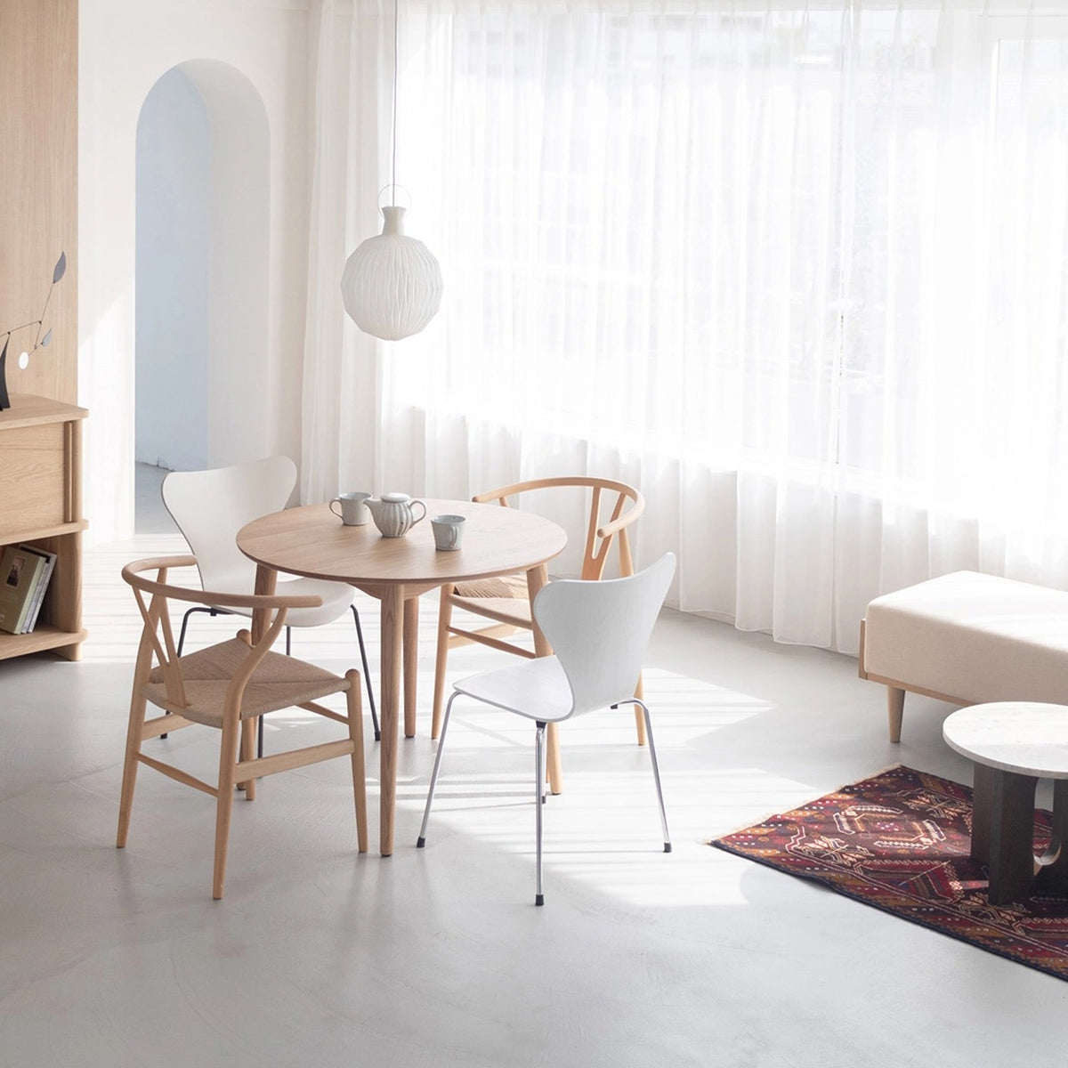 東京都大田区のナチュラルウッド調空間で24h撮影可能スタジオ – STUDIO PINENUTS｜CAPMO – CAPMO（キャプモ）撮影スタジオ・ロケ地探しプラットフォーム