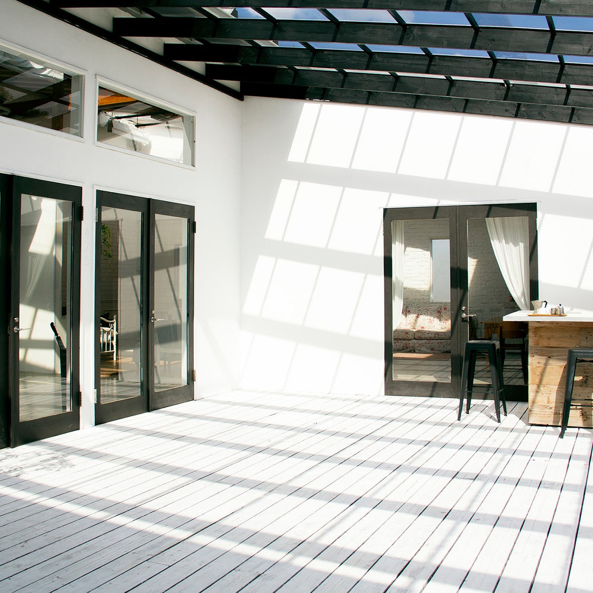 STUDIO STANDARD Tamazutsumi Bst - CAPMO