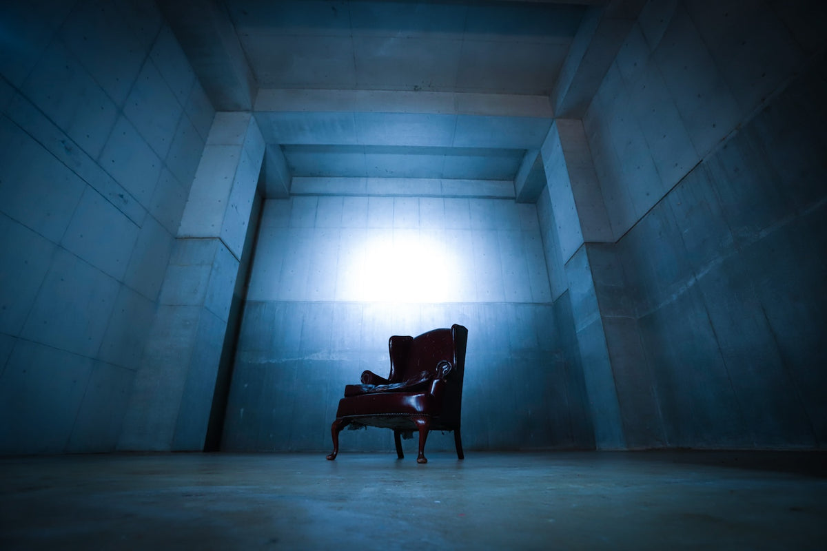 東京都渋谷区恵比寿のコンクリ打ちっぱなしのアンダーグラウンドなスタジオ - STUDIO SHOWCASE Di | CAPMO – CAPMO（キャプモ）撮影スタジオ・ロケ地探しプラットフォーム