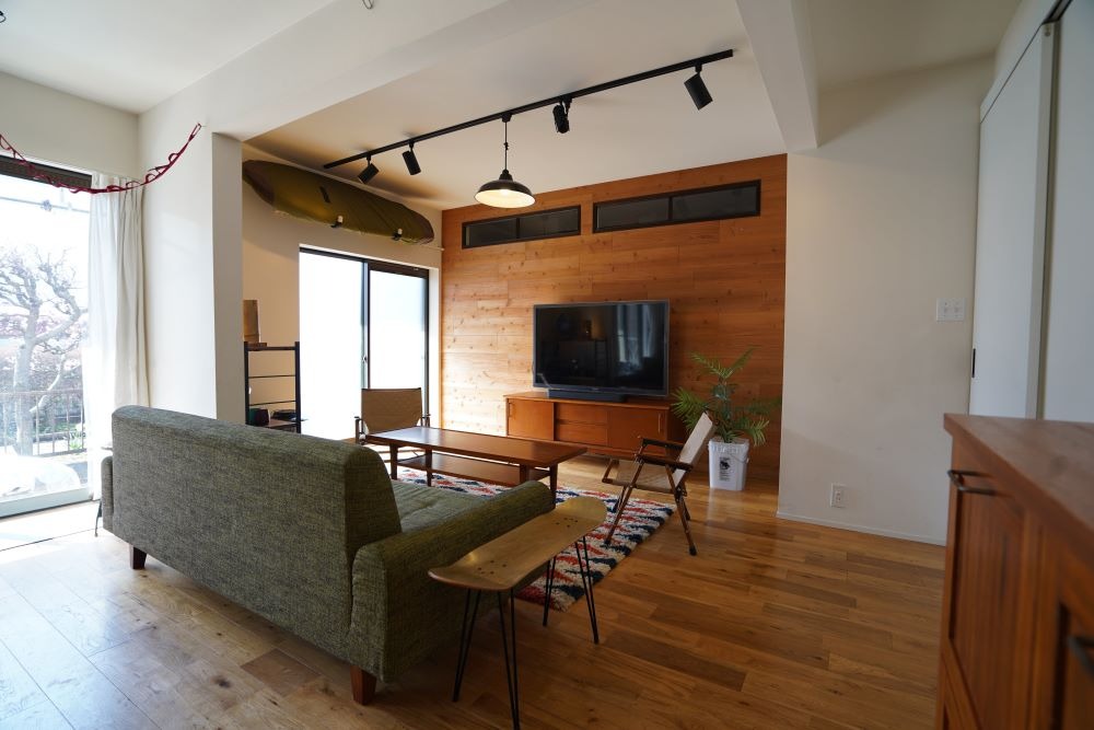 CAPMO - 関東のスタジオ一覧 – CAPMO（キャプモ）撮影スタジオ・ロケ地探しプラットフォーム