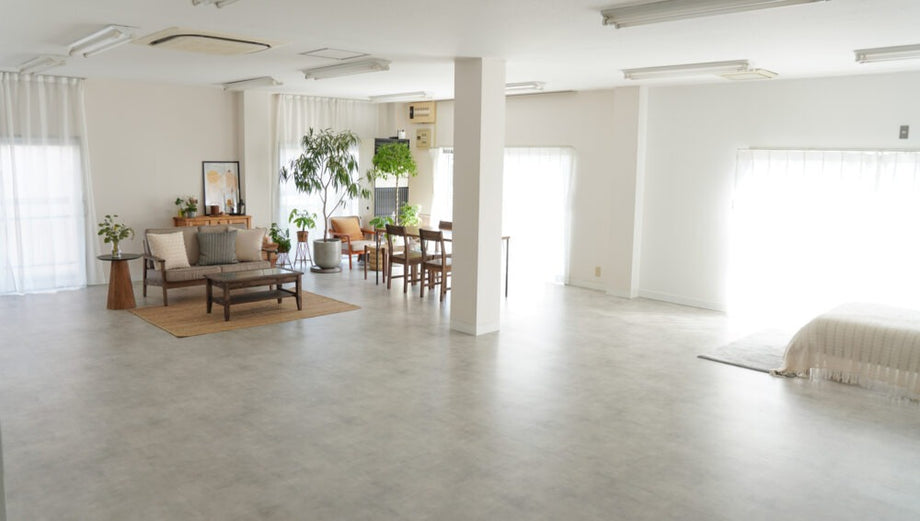 CAPMO - 関東のスタジオ一覧 – CAPMO（キャプモ）撮影スタジオ・ロケ地探しプラットフォーム