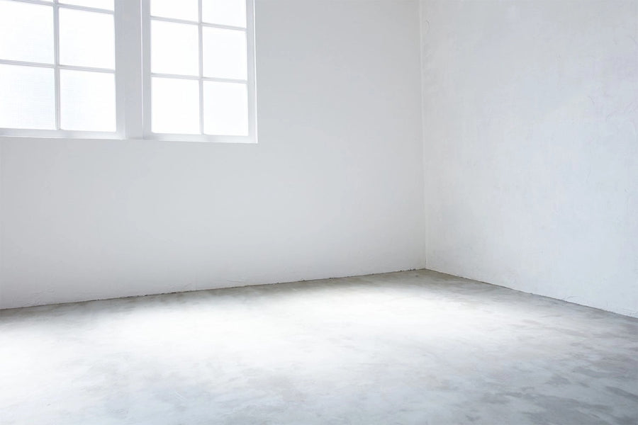 東京都世田谷区の自然光豊かなホワイト＆モルタル調の撮影スタジオ - Liquid Studio | CAPMO – CAPMO（キャプモ）撮影スタジオ・ロケ地探しプラットフォーム