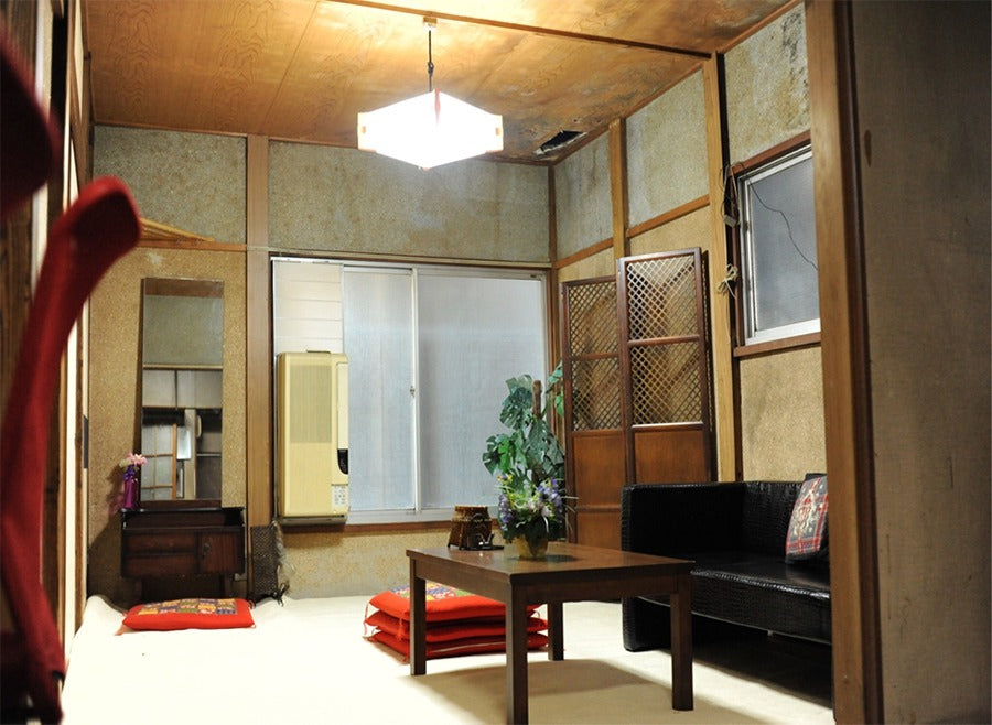 CAPMO - 関東のスタジオ一覧 – CAPMO（キャプモ）撮影スタジオ・ロケ地探しプラットフォーム