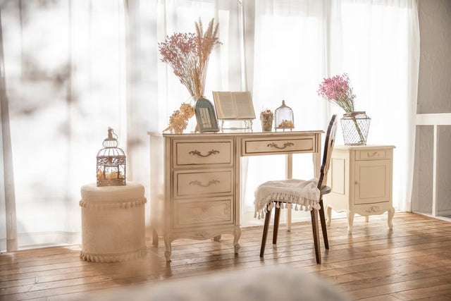 CAPMO（キャプモ）撮影スタジオ・ロケ地探しプラットフォーム