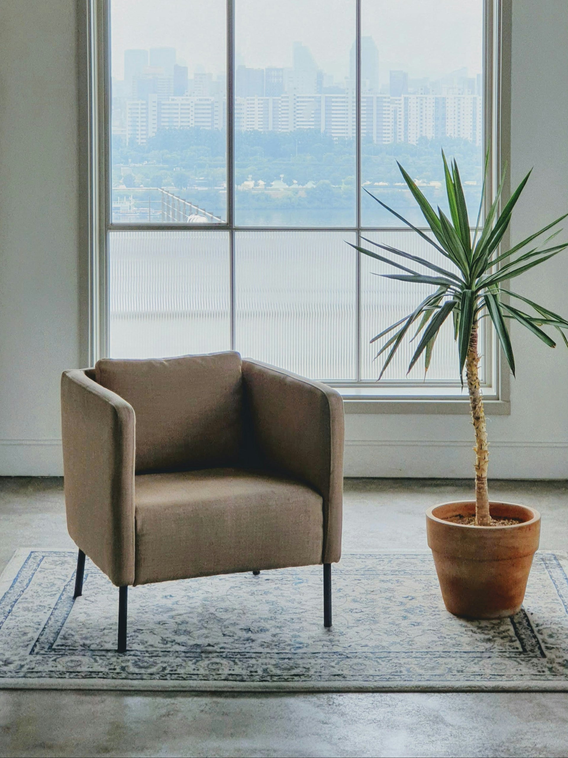 CAPMO（キャプモ）撮影スタジオ・ロケ地探しプラットフォーム